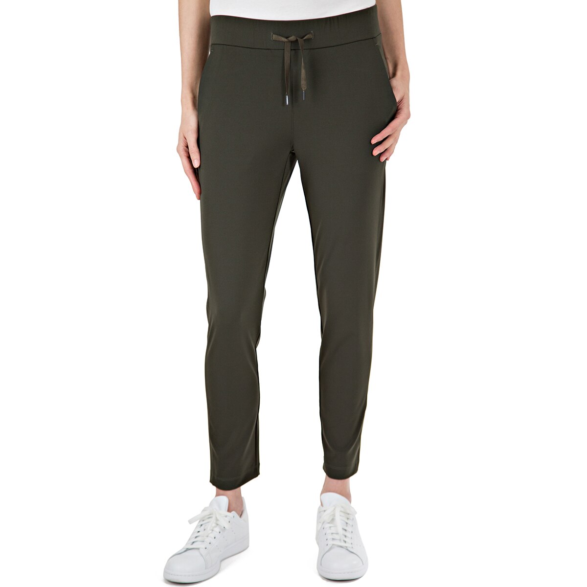 Tuff Apparel, Pantalón para Dama | Costco México