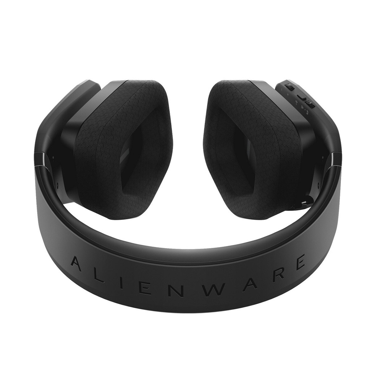 Dell Alienware audífonos inalámbricos para gaming | Costco México