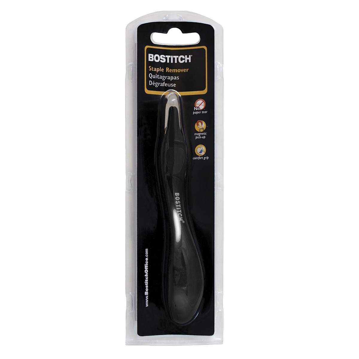Stanley Bostitch desengrapador magnético | Costco México