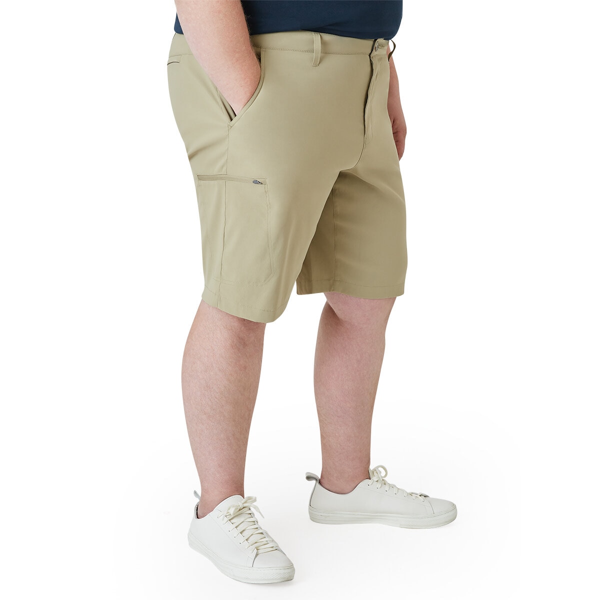 Costco Spot Shot at Jimmie Mireles blog