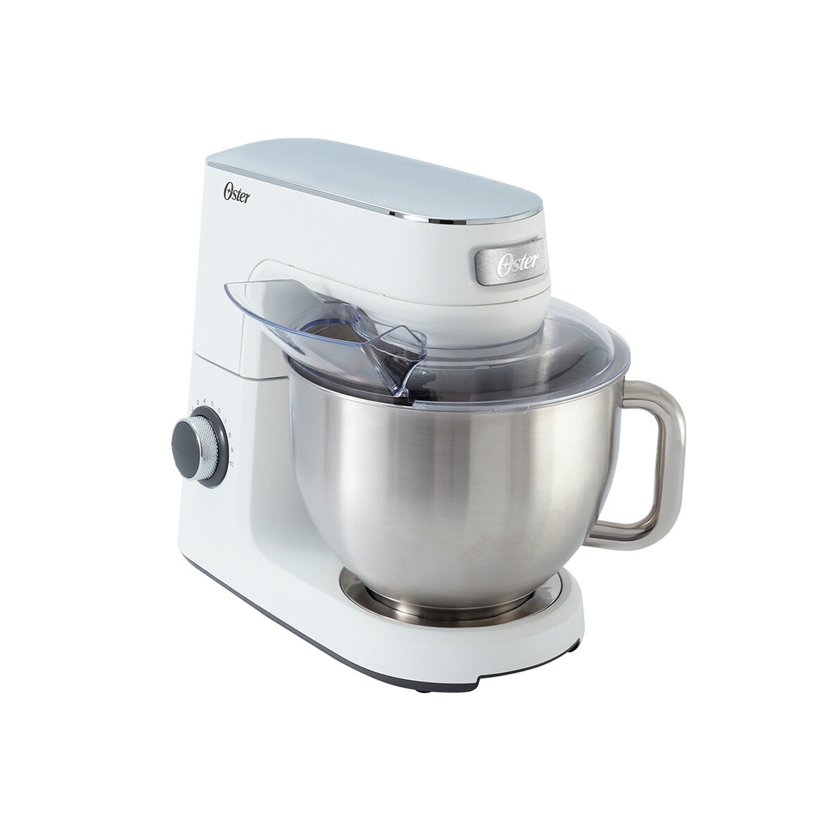 Oster, Batidora de Pedestal | Costco México