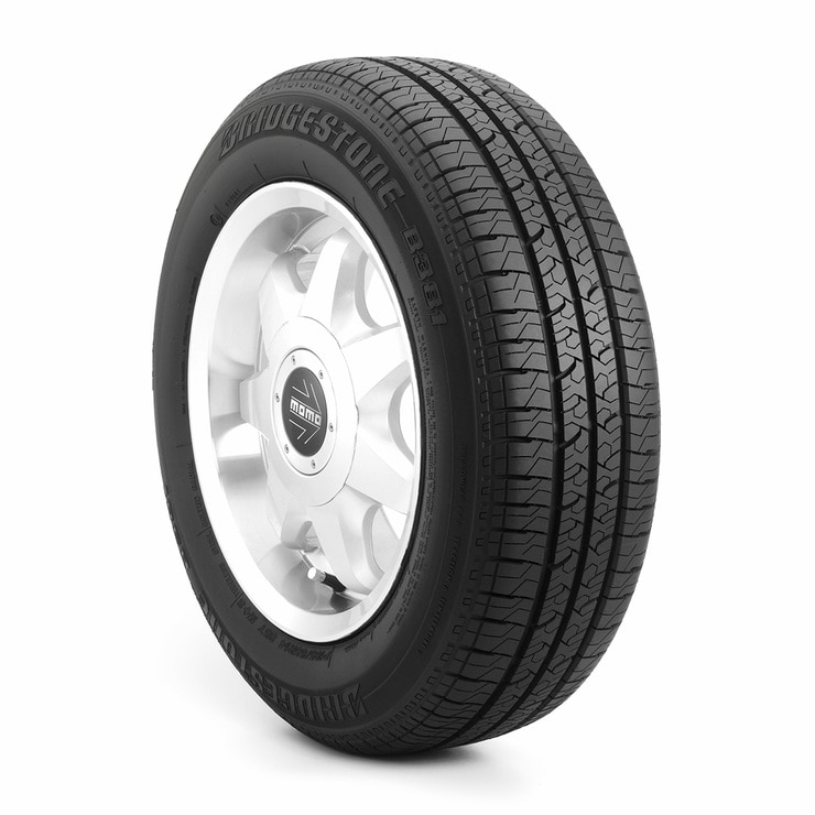 Llanta Bridgestone B381 185/65R14 85T | Costco México