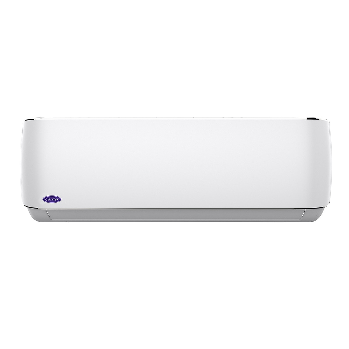 Carrier, Aire Acondicionado Minisplit Inverter 18,000 BTU, 220V, sólo ...