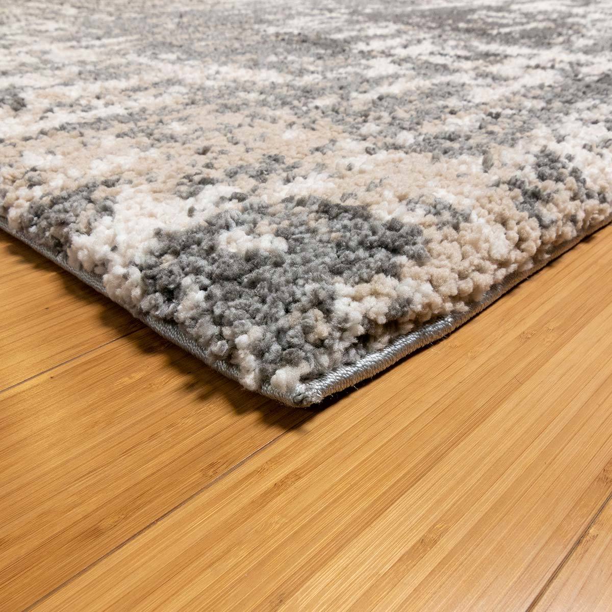 Thomasville, Tapete 238 cm x 304 cm, Sorrento | Costco México