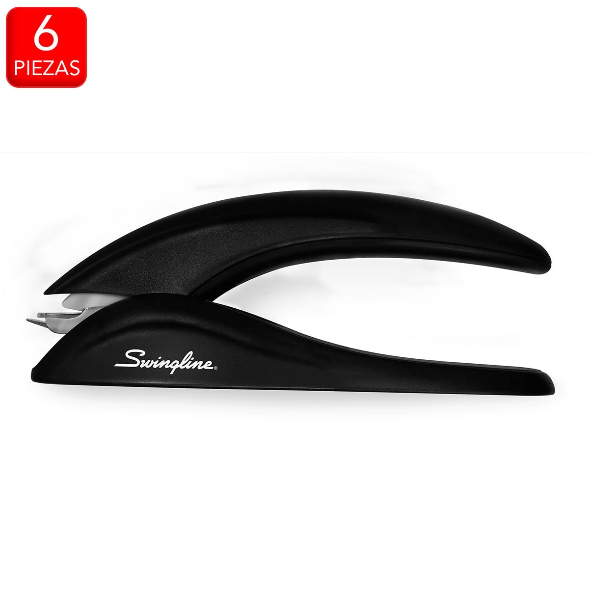 Swingline desengrapadora de uso rudo | Costco México
