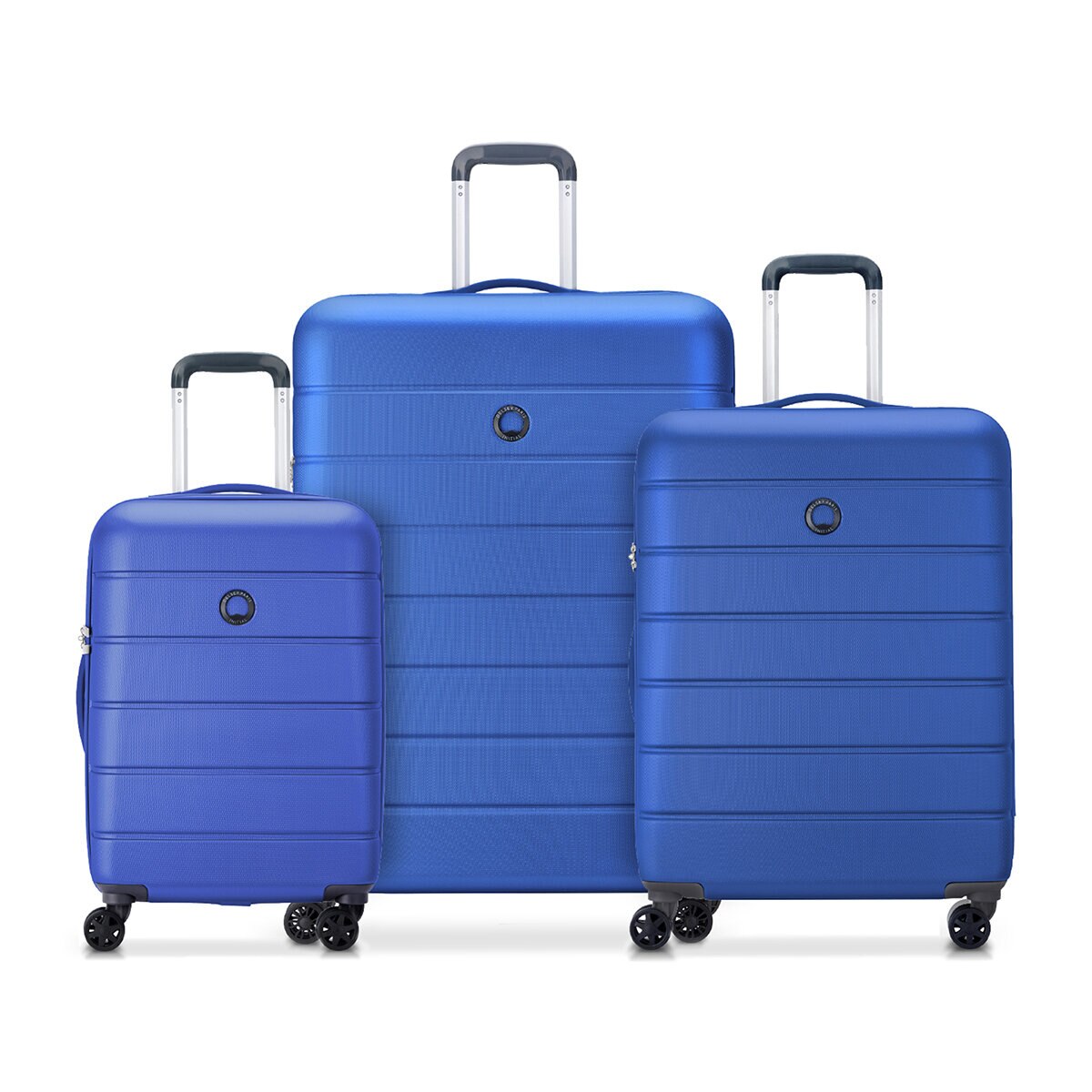 Delsey Set de Maletas Lagos | Costco México