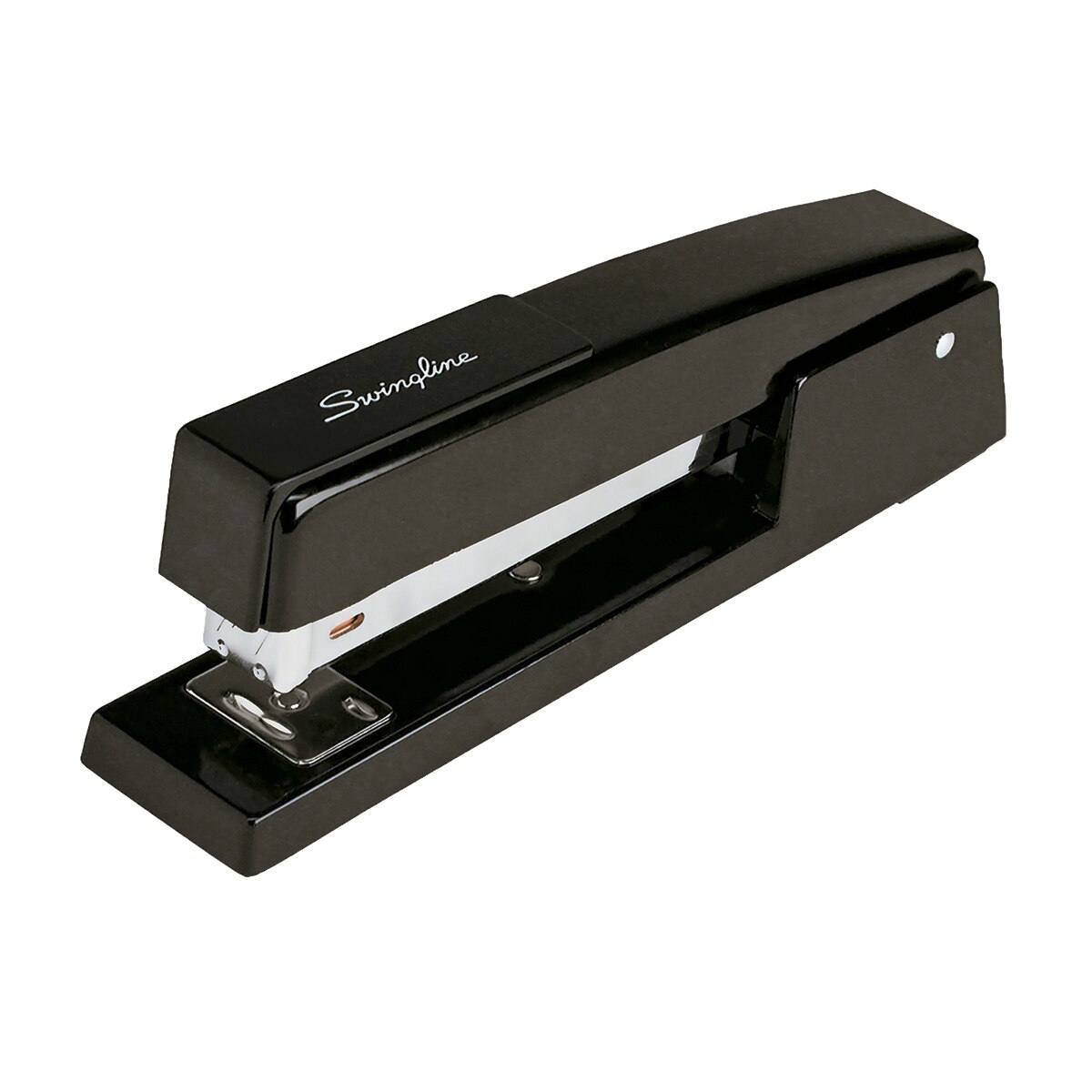 Swingline Engrapadora Metálica Tira Completa | Costco México