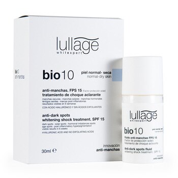 Productos de Belleza | Costco México