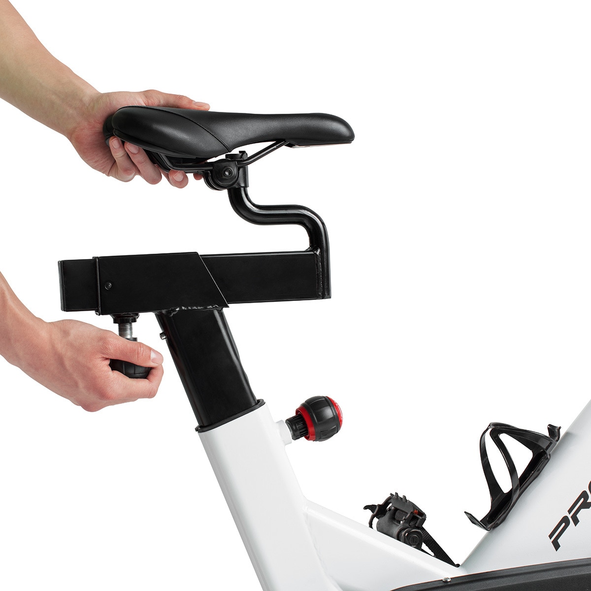 Proform bicicleta estática 405SPX | Costco México