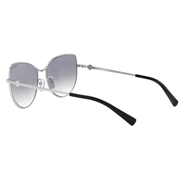 Michael Kors 0MK1062 1001V6 Lente de Sol | Costco México