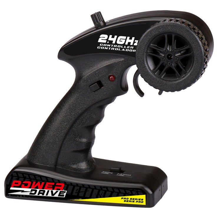 Juguete de Control Remoto, Extreme Rock Climber | Costco México