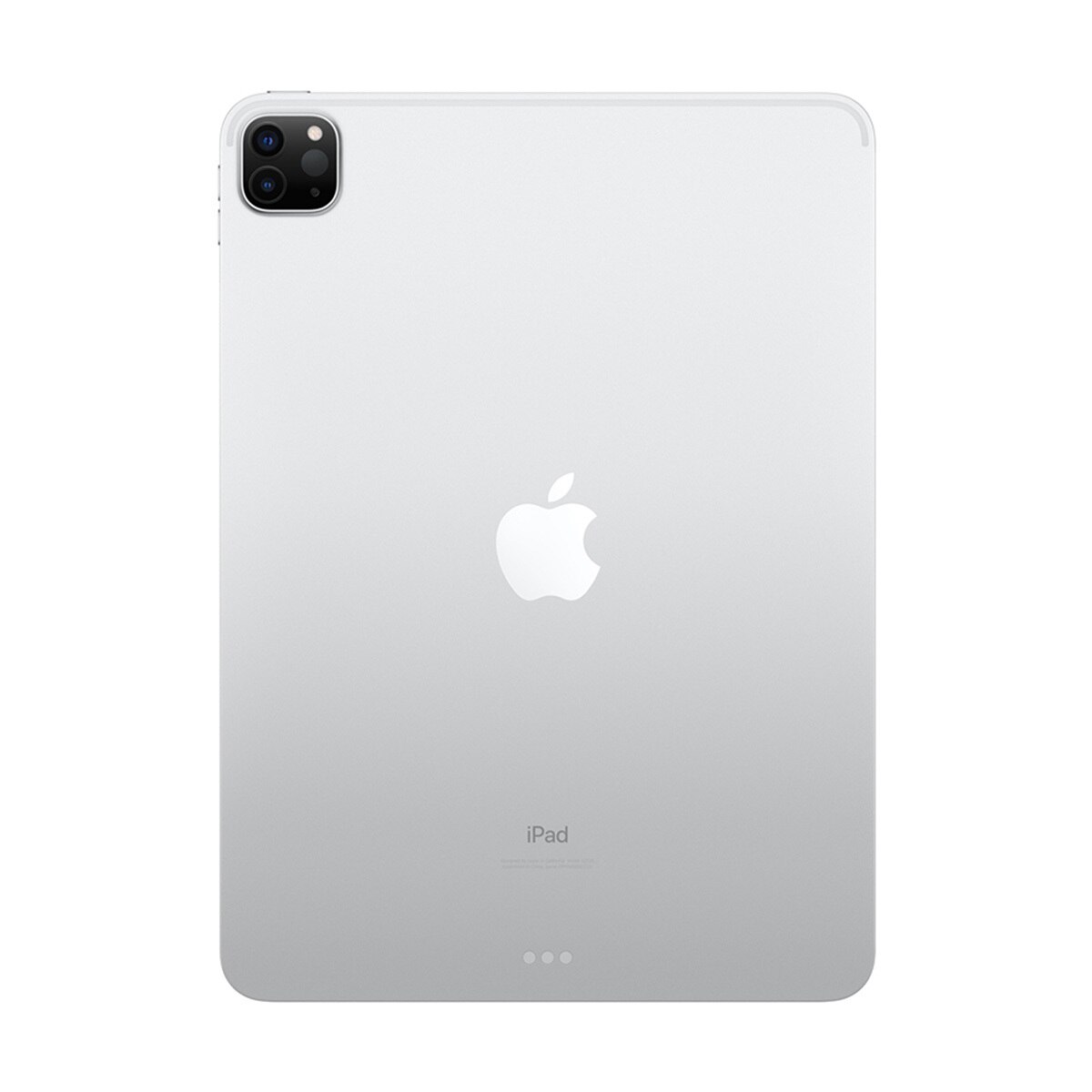 Apple iPad Pro 11" Wi-Fi 128GB Plata | Costco México