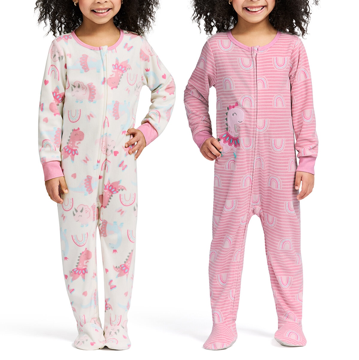 Kids Headquarters Conjunto 2 piezas para Niños y Niñas Di...