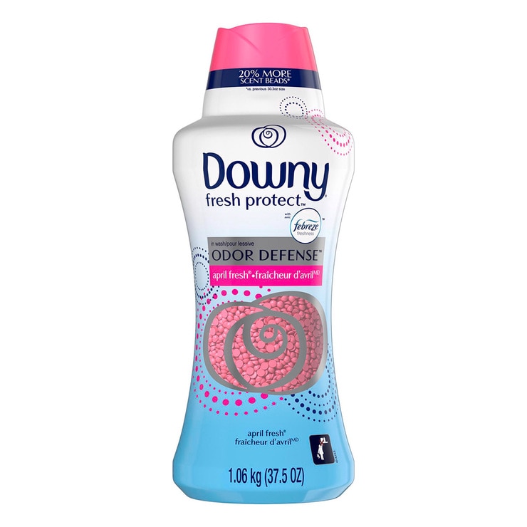 Downy ¿Dónde Comprarlo al Mejor Precio México?