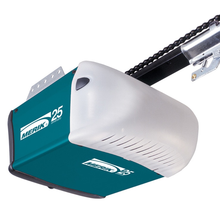 Edicion ¿Dónde Comprarlo al Mejor Precio México?