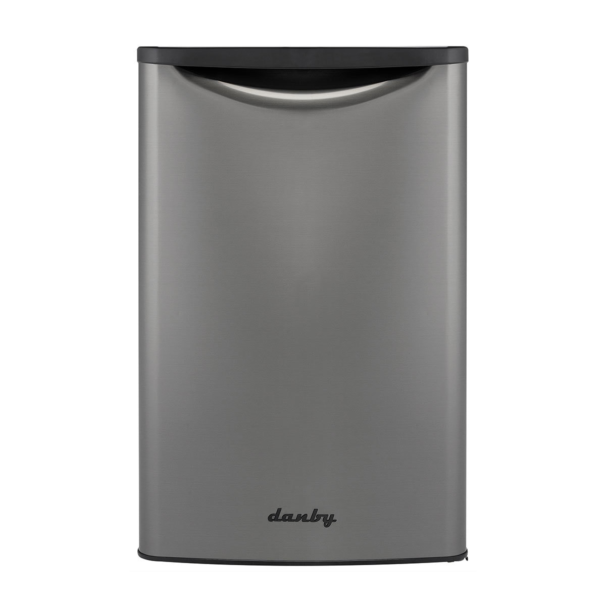 Frigobar de 4.4' Danby | Costco México