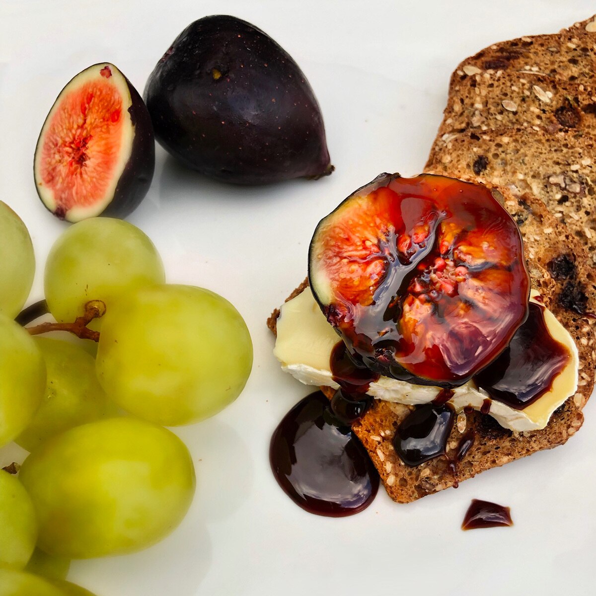 Jarabe de Dátil Silán Natural 500 gr | Costco México