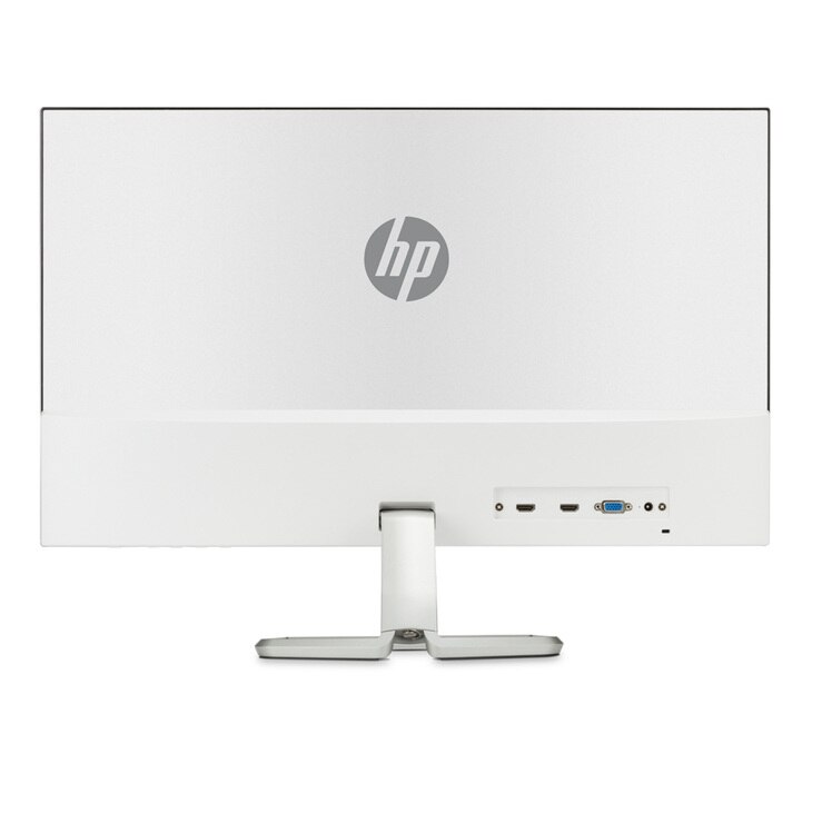 HP 27fw Monitor 27" 1080p HD | Costco México