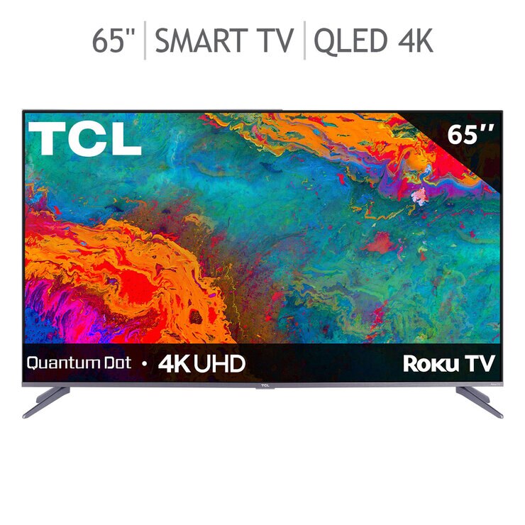 Pantalla Tcl 42 Pulgadas Modelo 42a342 ¿Dónde Comprarlo al Mejor Precio ...