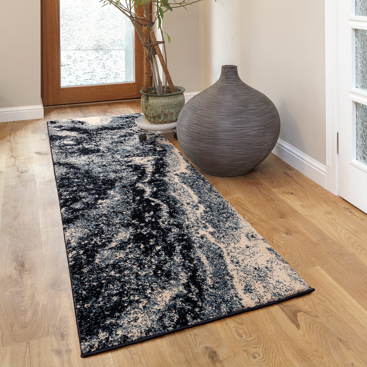 Icon Tapete Decorativo 66cm x 183cm | Costco México