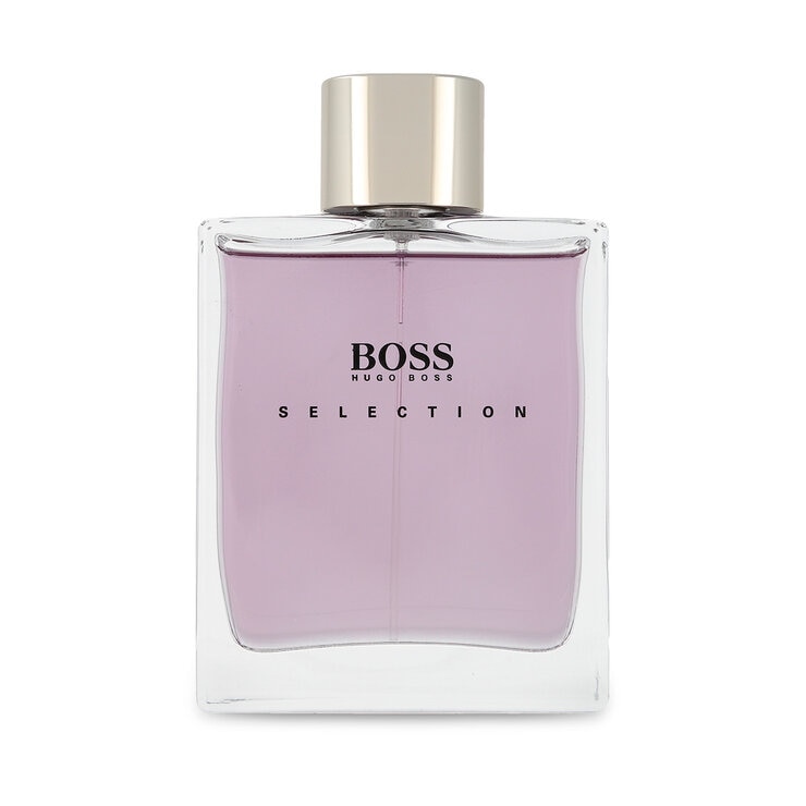 Content 200ml Eau Toilette Hugo Boss Launched Boss Bottled Night July ...