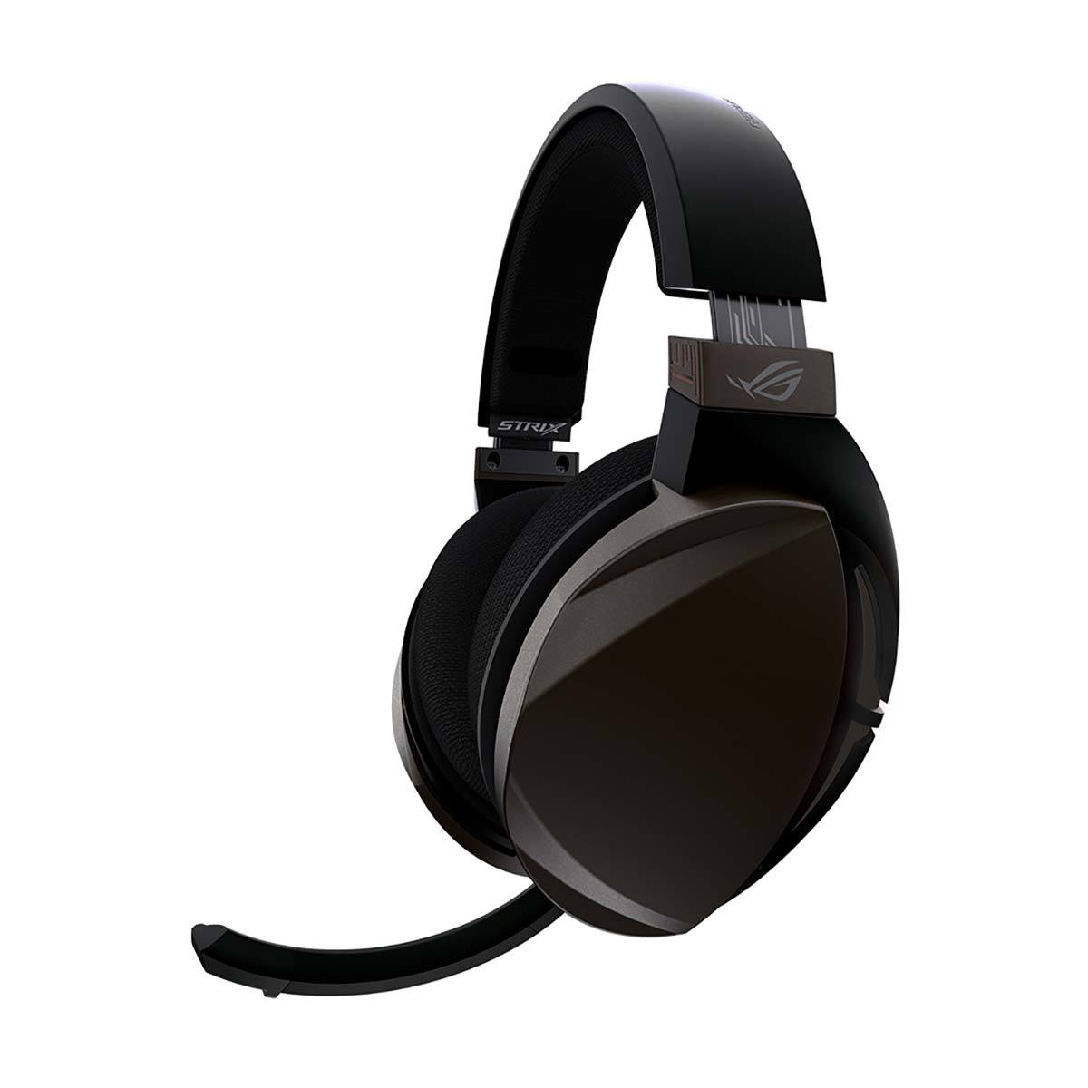 Asus Audífonos, ROG Strix Gaming Headset Inalámbrico | Costco México