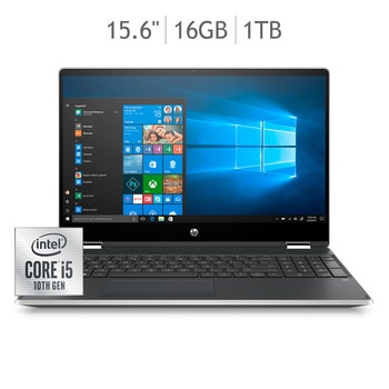Walmart Laptop Hp Morada ¿Dónde comprar al mejor precio México?