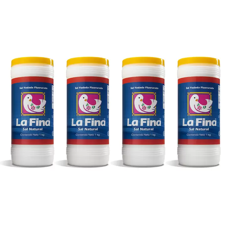 Https Articulo Mx Mlm 2090149608 Licuadora Mano Multifuncion 4 1 Jm ...