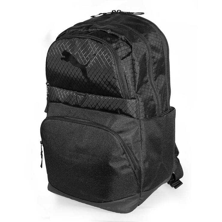 Puma Mochila Challenger | Costco México