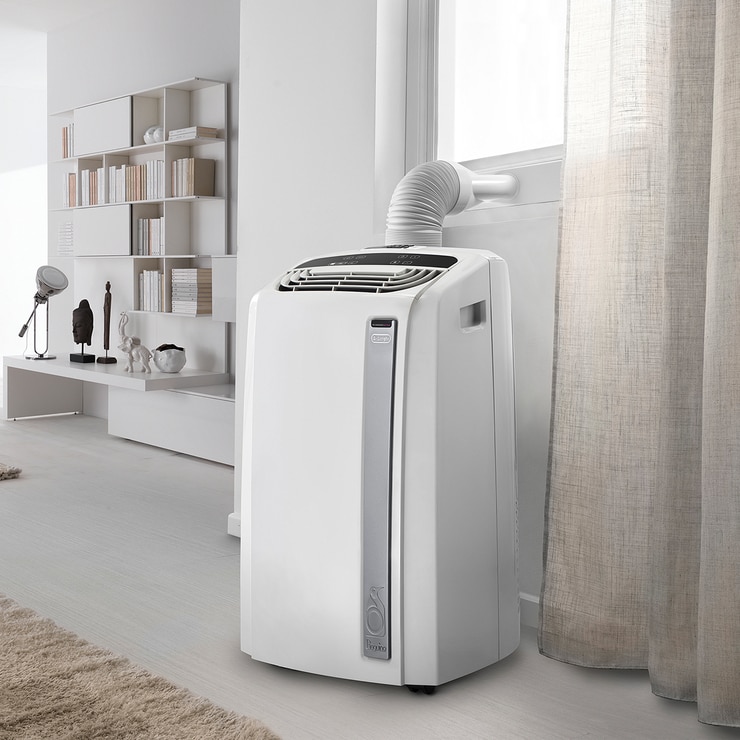 De'Longhi, aire acondicionado portátil | Costco Mexico