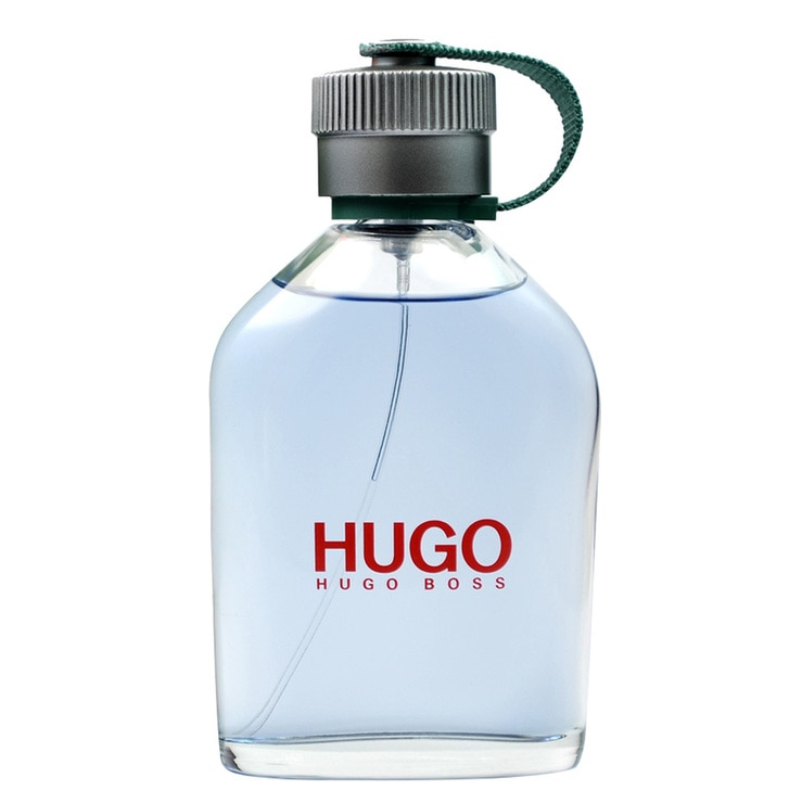 Hugo Boss Green, 125 ml | Costco México