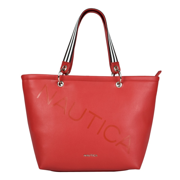 Nautica, Bolsa para Dama, Unitalla, Varios Colores | Costco México
