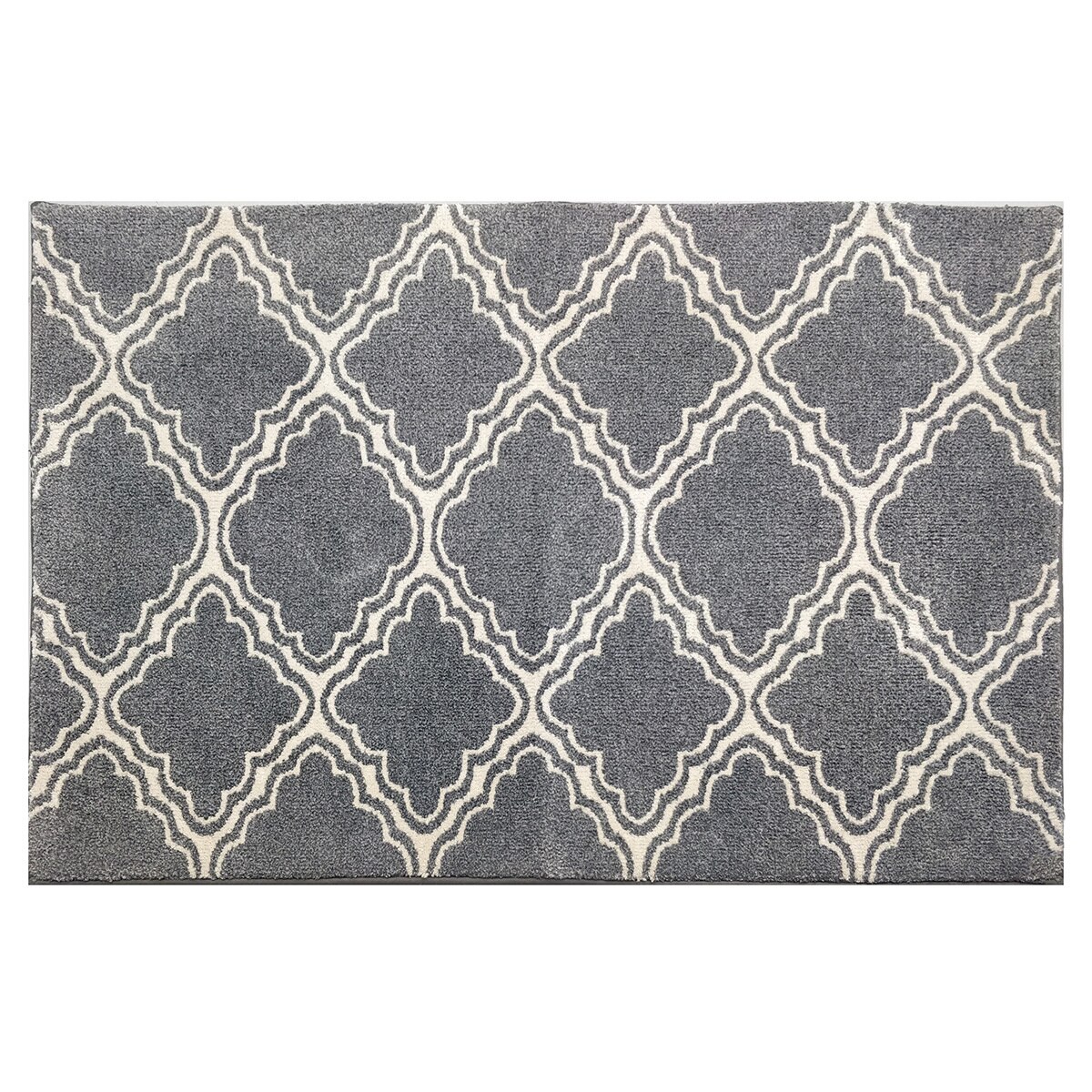 Mineral Spring, tapete de microfibra | Costco México