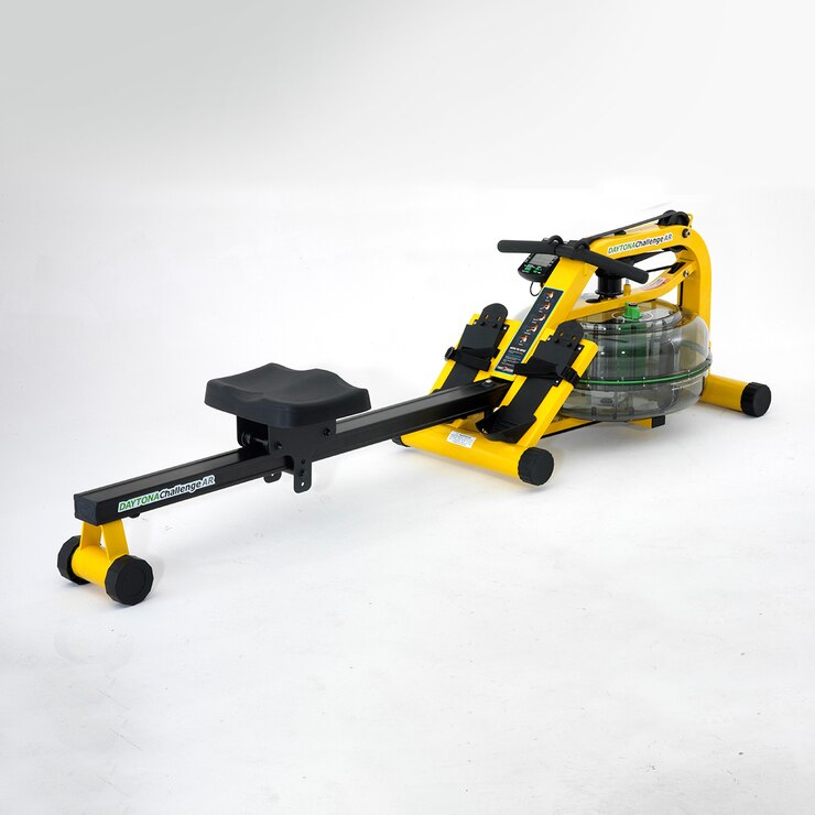 Remadora de Agua Daytona Challenge | Costco México