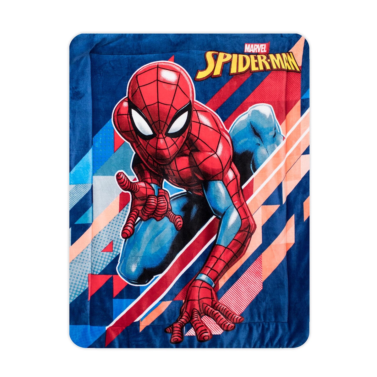 Costco Toys Spiderman at Edward Acosta blog