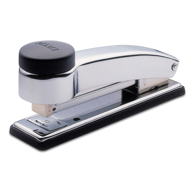 Pilot engrapadora tira completa de golpe | Costco México