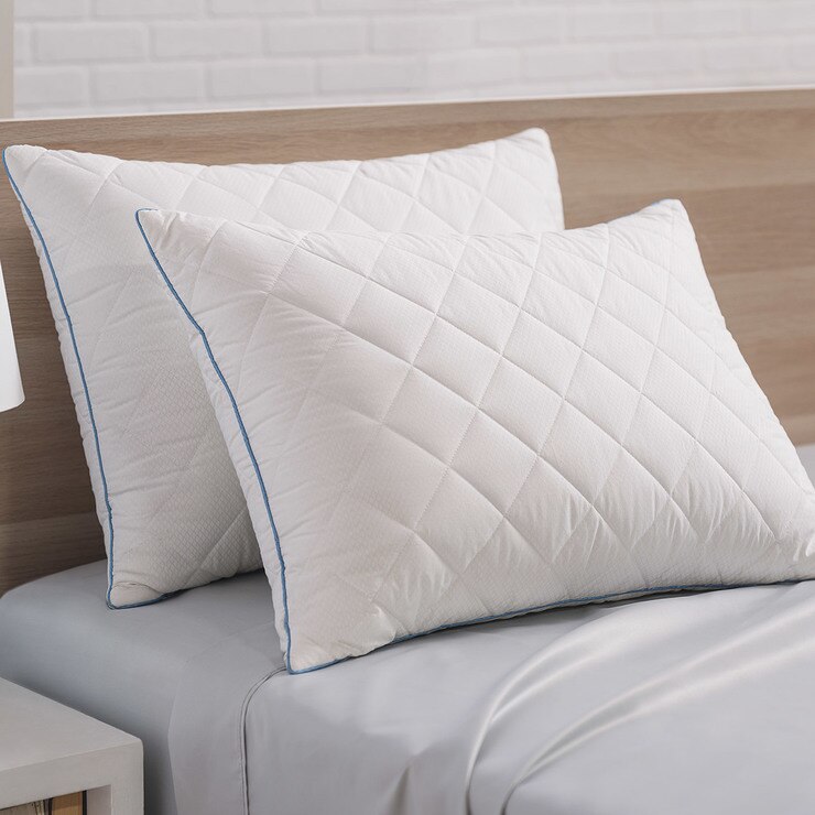 Weatherproof Vintage Home, Almohada 2 piezas | Costco México