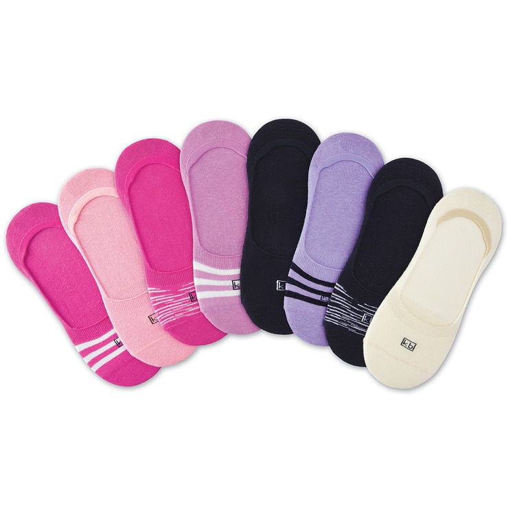 K.Bell, calcetas | Costco México