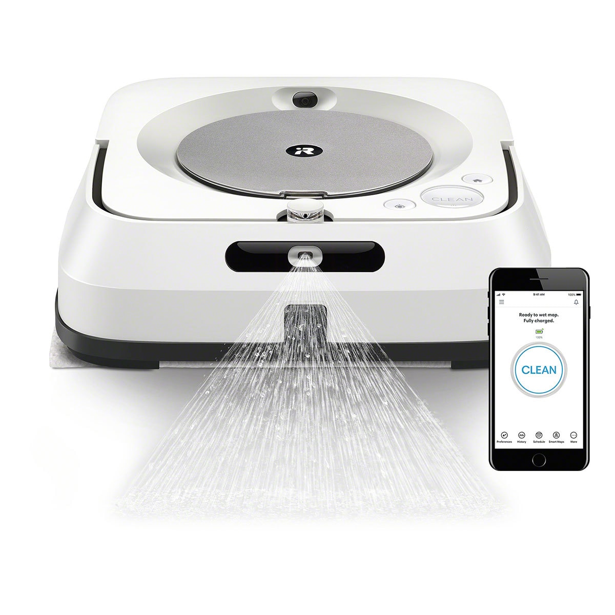 Buy >roomba 604 opiniones - OFF 61% Big sale