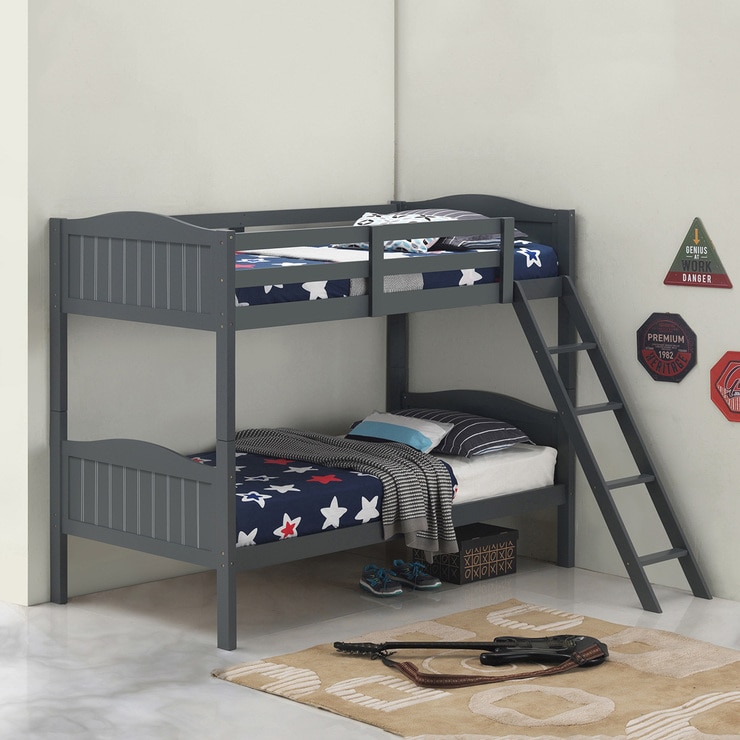 Coaster, Madison, Litera | Costco México