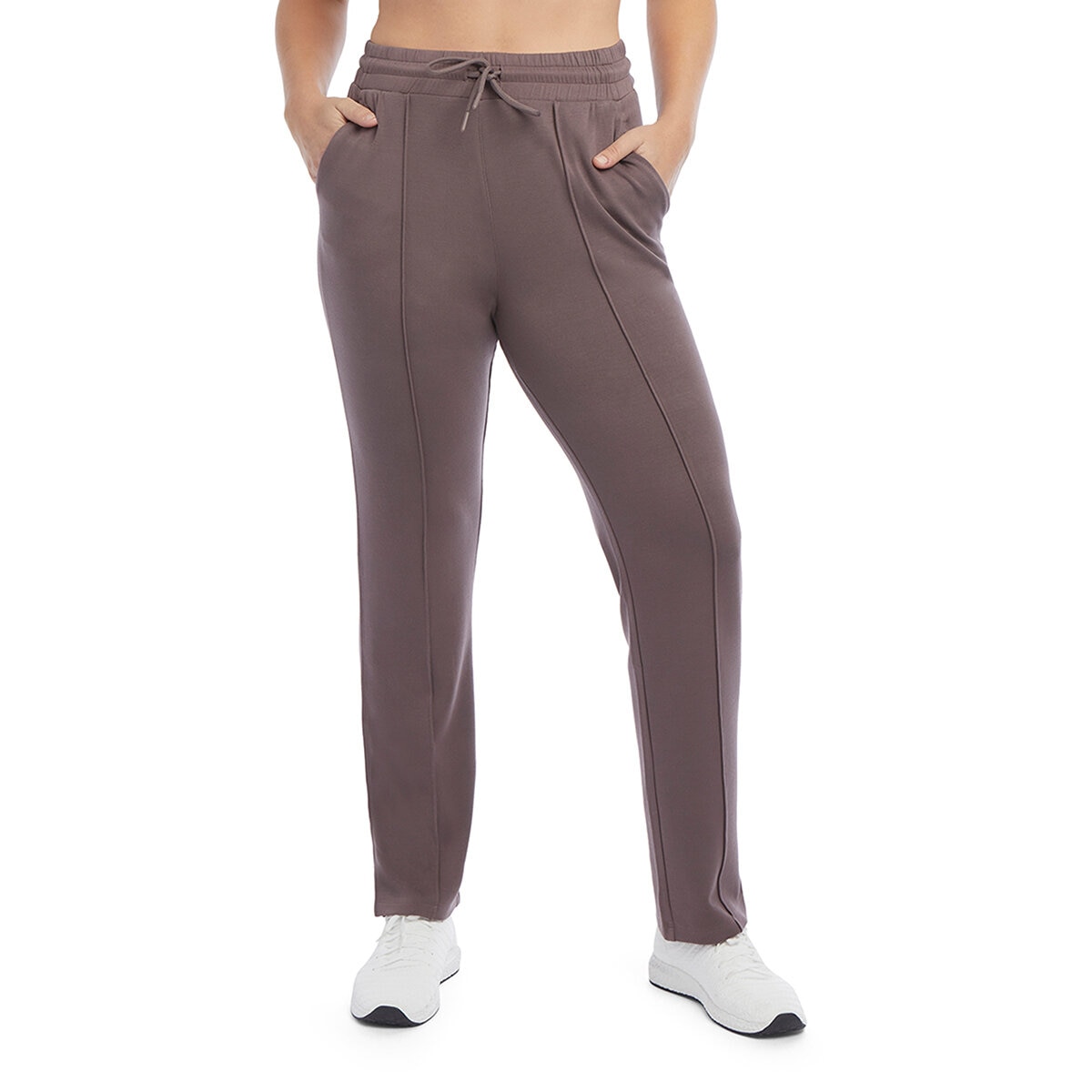 Jockey Pants para Dama Varias Tallas y Colores | Costco M...