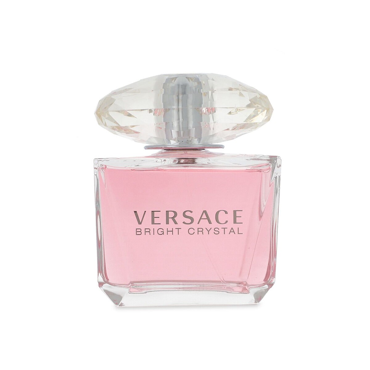 Versace Bright Crystal 200 ml | Costco México