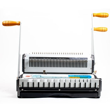 Engargoladora ¿Dónde comprar al mejor precio México?