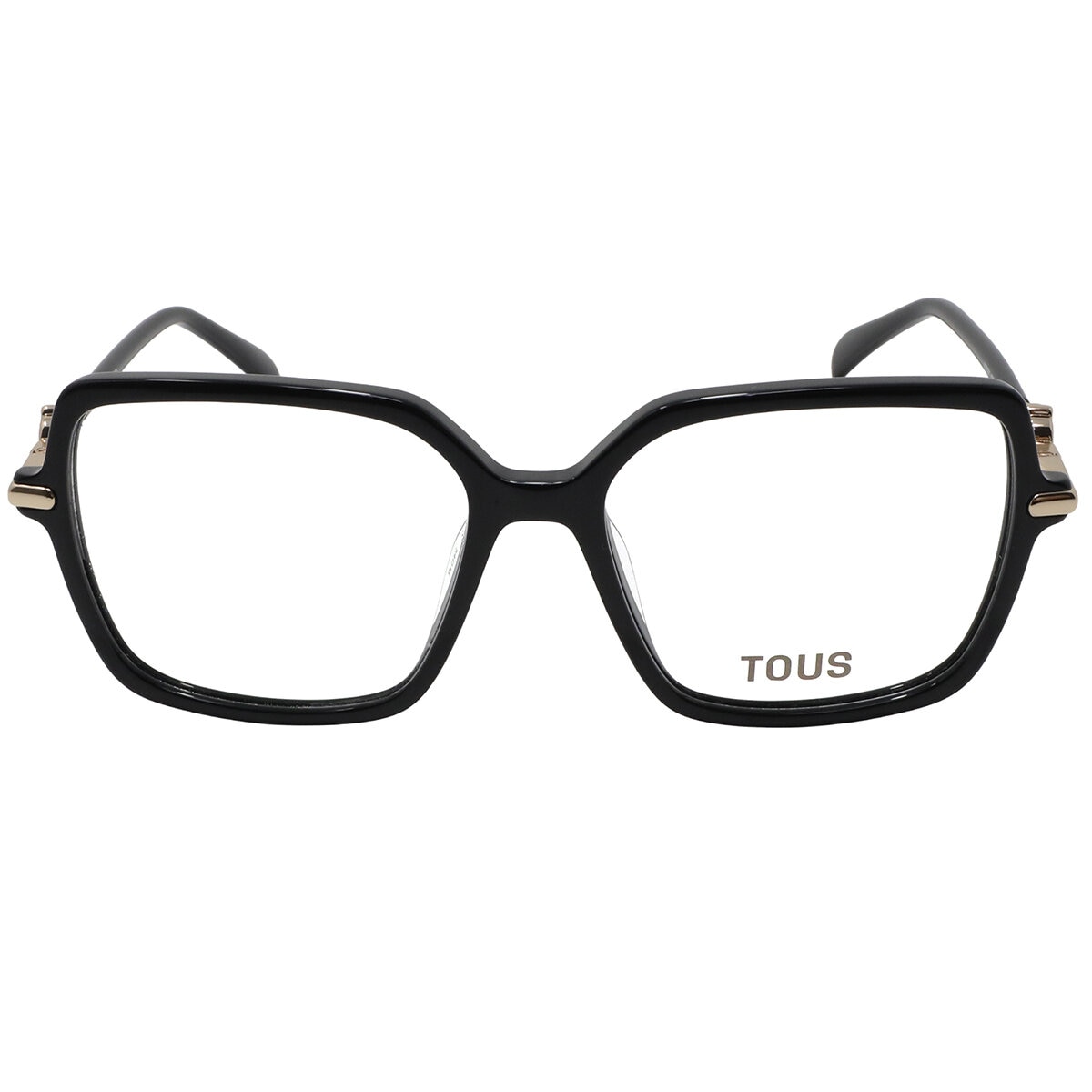Tous VTO.00C61.0700.54 Armazón Oftálmico | Costco México