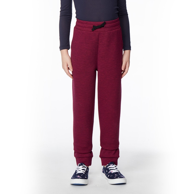 32 Degrees Heat, pantalón para niño | Costco México