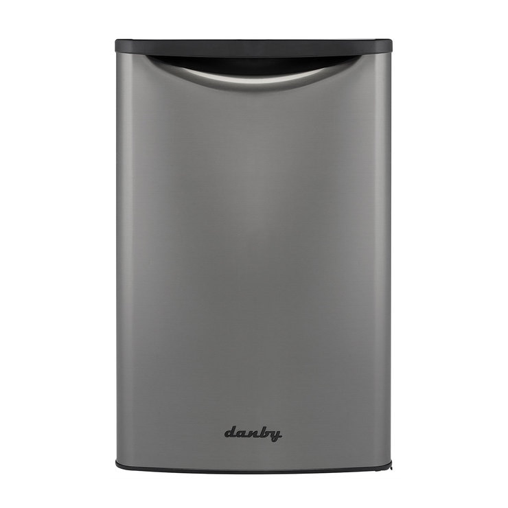 Frigobar de 4.4' Danby | Costco México