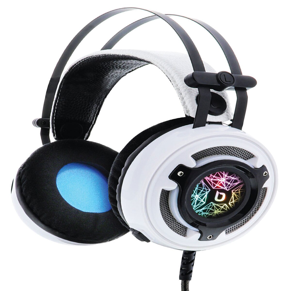 Bionik Pro Kit Bundle para Gaming de Playstation 5 | Costco México