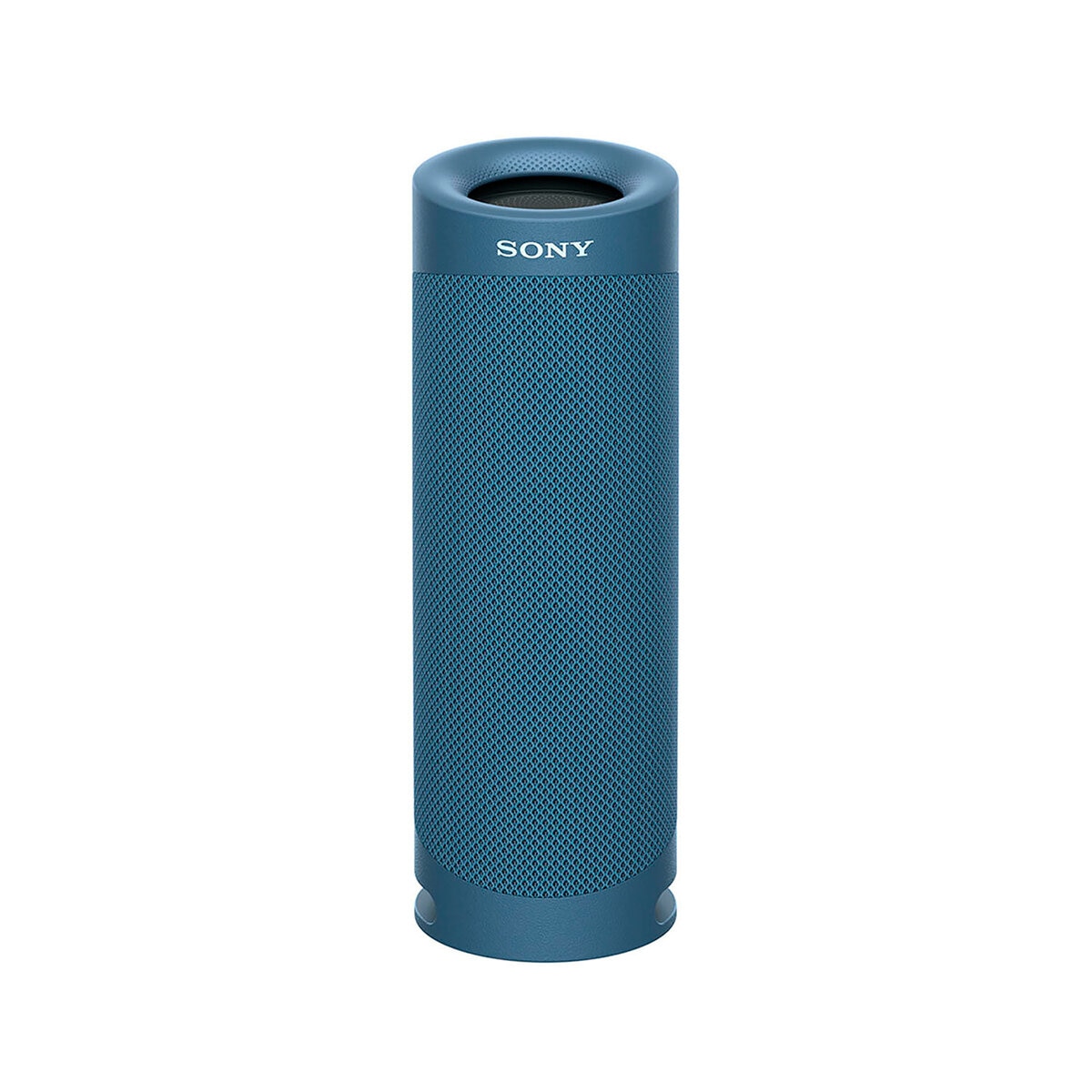 Sony SRS-XB23 Bocina portátil inalámbrica con EXTRA BASS™...