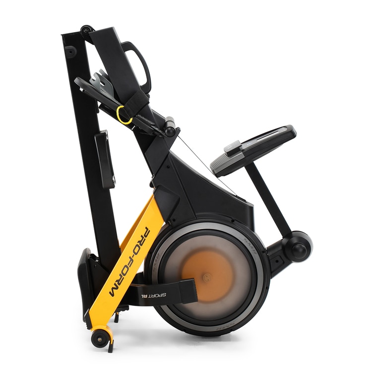 ProForm® Remadora Sport RL | Costco México