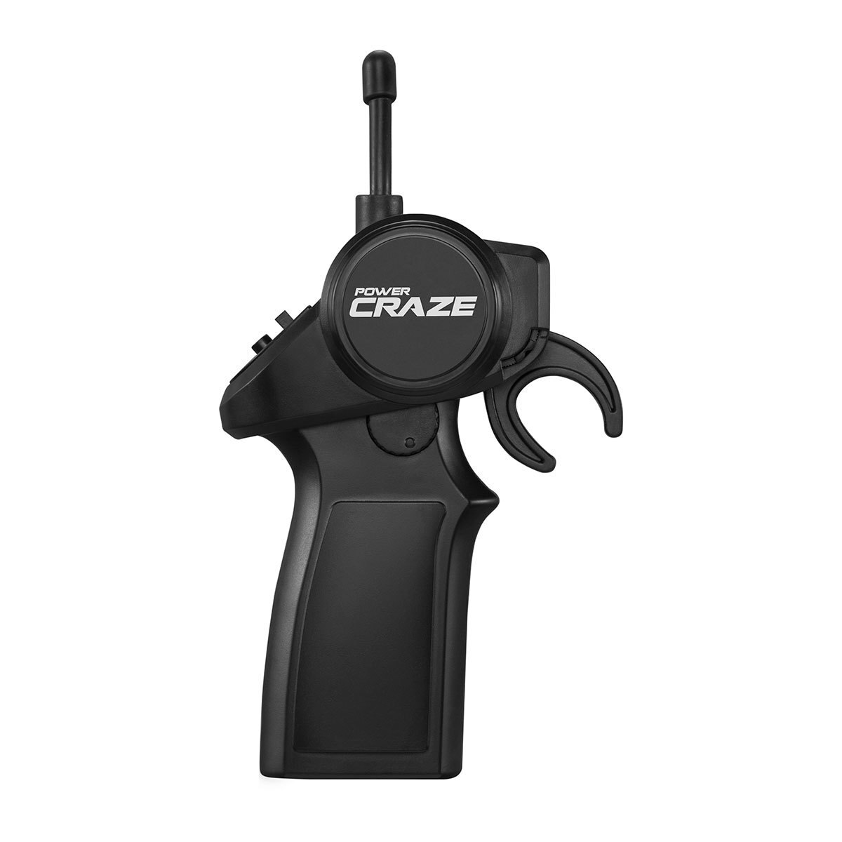 Carro de Control Remoto, Power Craze (Azul) | Costco México